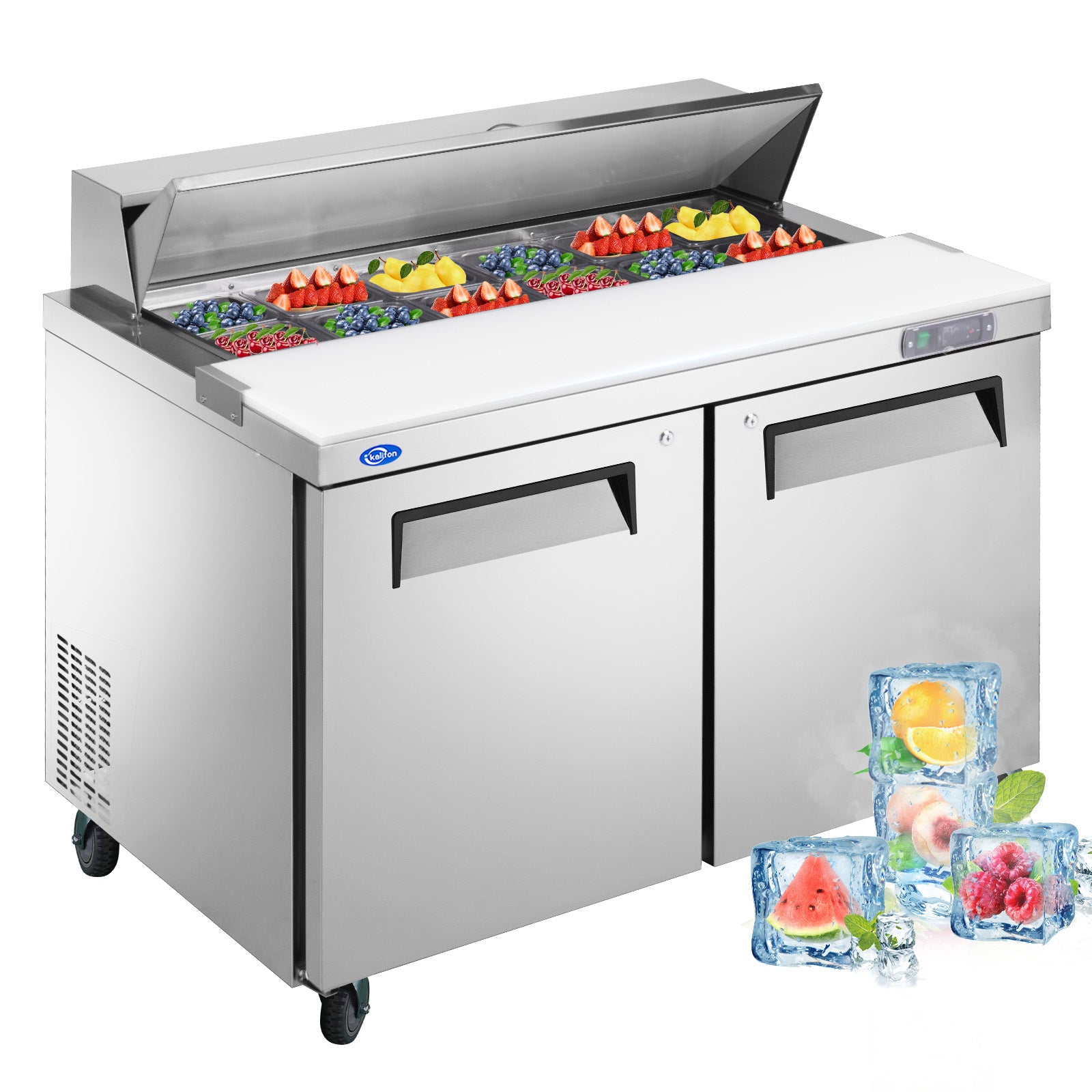 2_2c8af00a-9a8d-4ec0-8222-6cef233cf8f1.jpg?v=1727249744